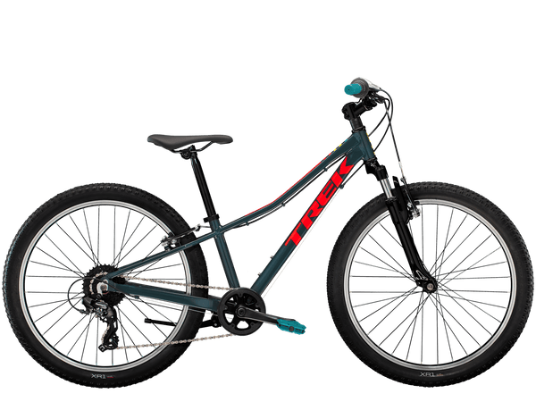 Trek precal 24 store